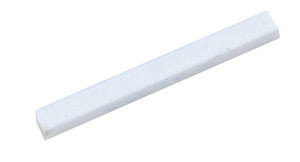 Stilt mark stone - Small – Kiln Stilts